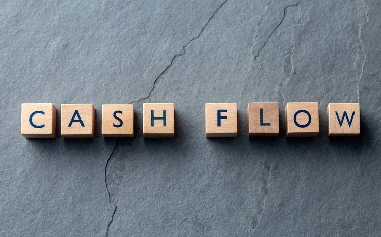 Darum ist eine gute Cashflow Planung immer unerlässlich